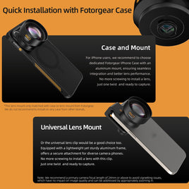 FotorGear® | Creative Gear for Smartphone Photography – Fotorgear
