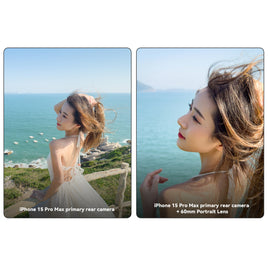 FotorGear® | Creative Gear for Smartphone Photography – Fotorgear