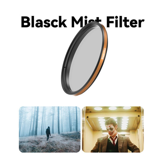 HP Collection:Filters – Fotorgear