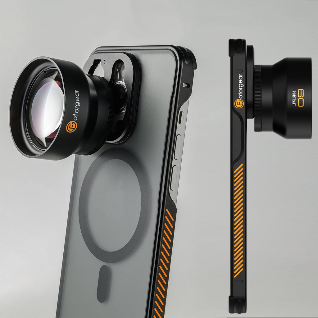 Explore the micro world bundle – Fotorgear