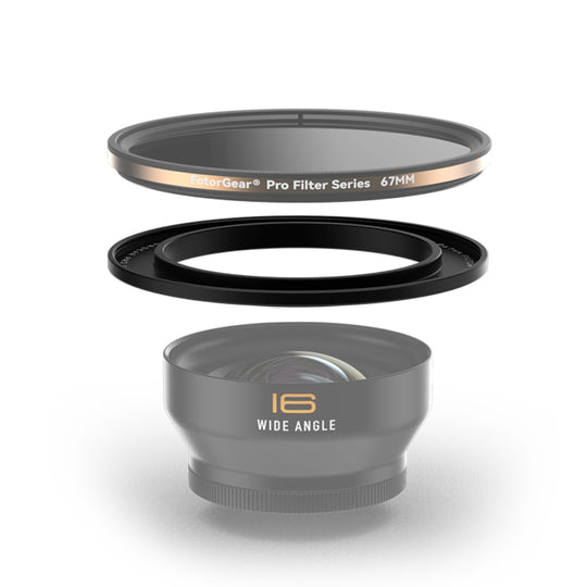 about us – Fotorgear