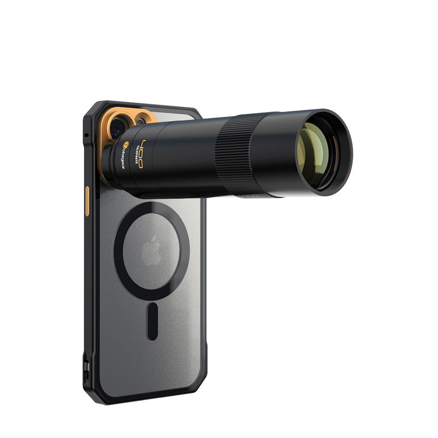 Products – Fotorgear