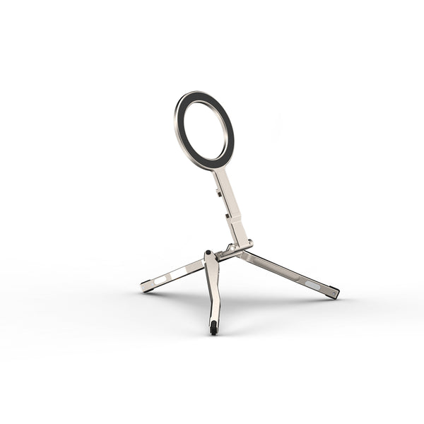 Magsafe Mantis Folding Stand – Fotorgear