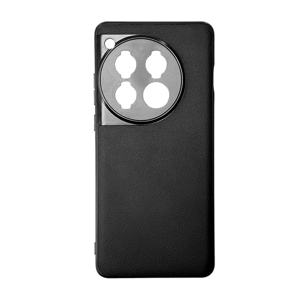 One-Plus 12 Case – Fotorgear