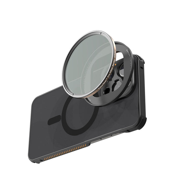 Master filter bundle (58mm/67mm) – Fotorgear