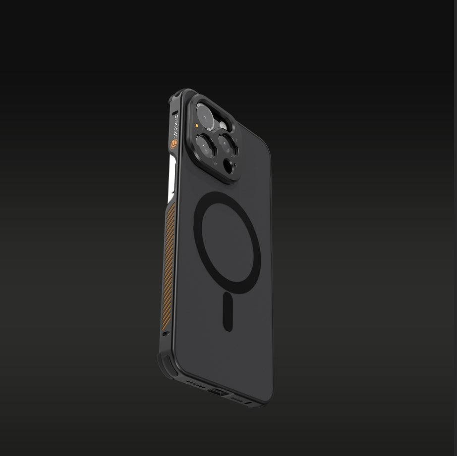 FotorGear® | Creative Gear for Smartphone Photography – Fotorgear