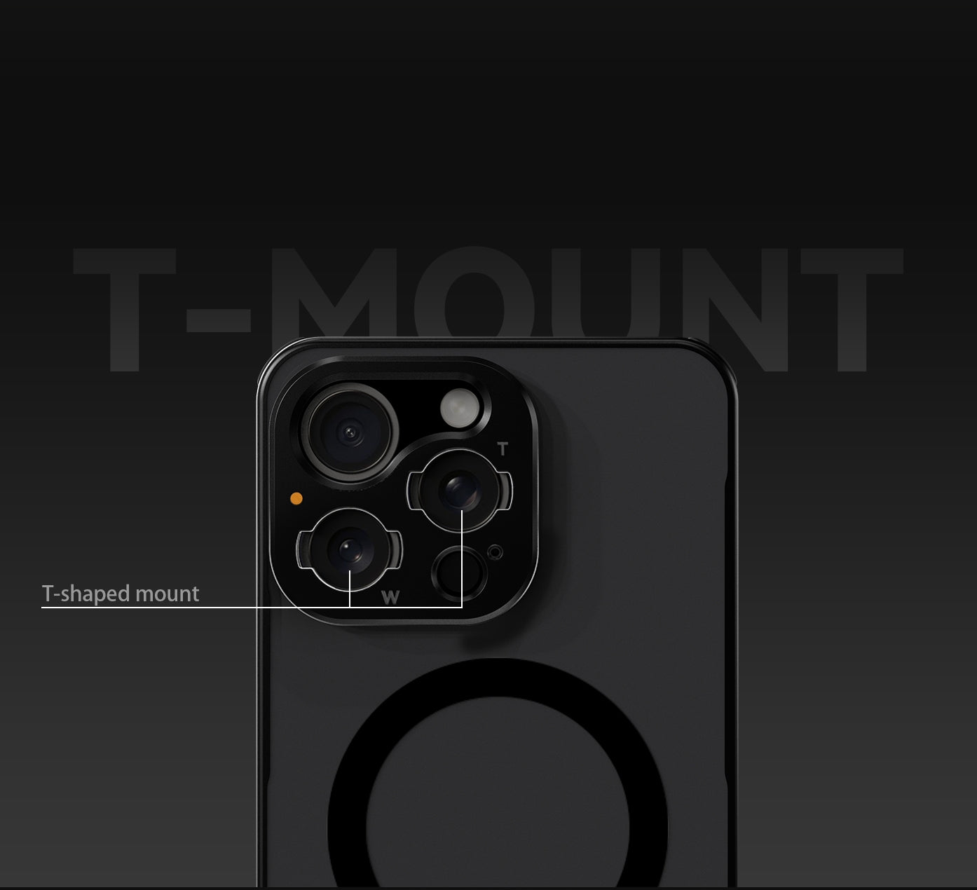 FotorGear® | Creative Gear for Smartphone Photography – Fotorgear