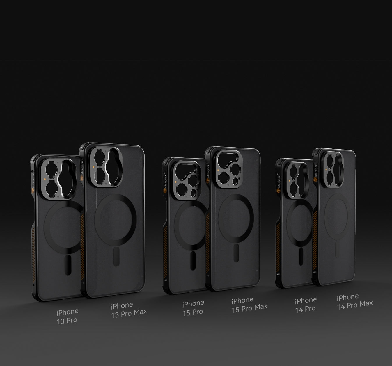 FotorGear® | Creative Gear for Smartphone Photography – Fotorgear