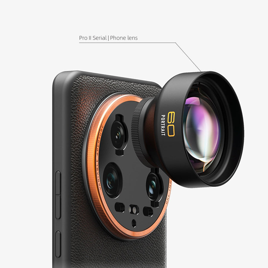 Smart Phone Photography – Fotorgear