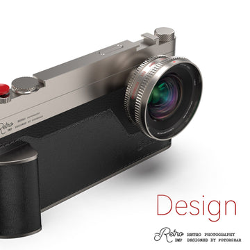 FotorGear® | スマートフォン写真撮影のためのクリエイティブギア – Fotorgear