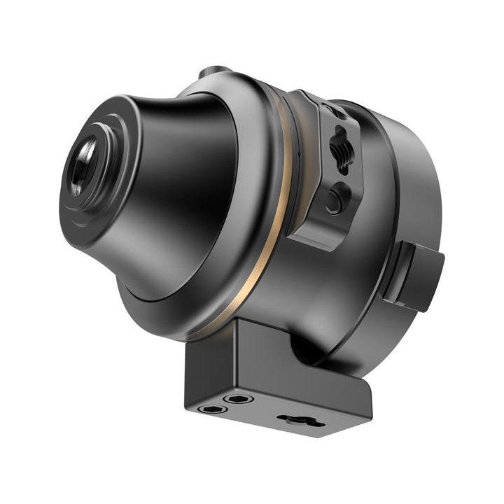 Products – Fotorgear