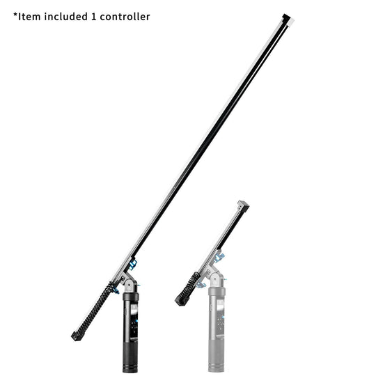 Magilight Lightpainting Stick – Fotorgear