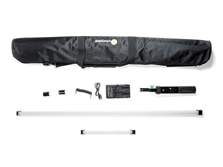 Magilight Lightpainting Stick – Fotorgear