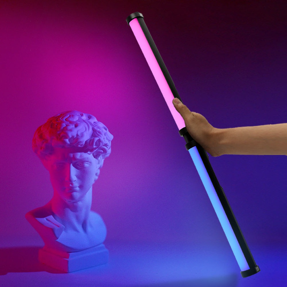 Fotorgear RGB Tube light